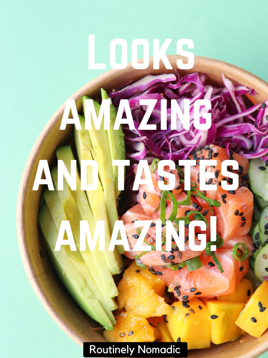 175 Best Short Food Quotes for Instagram for Foodies - Routinely Shares