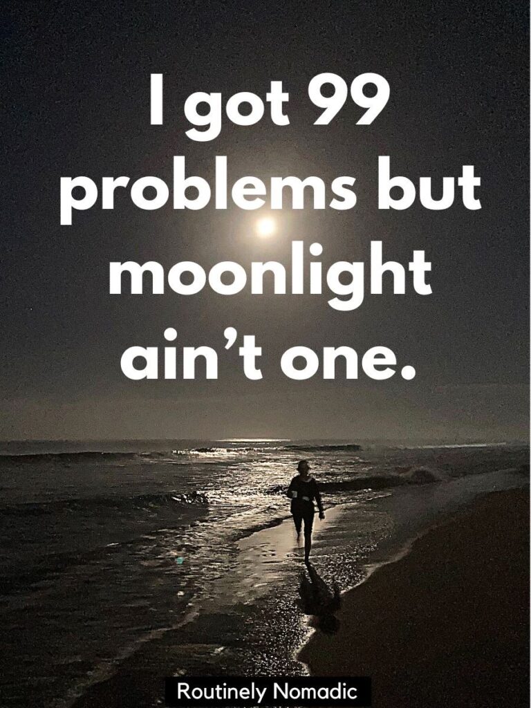100 Out of This World Space Captions - Routinely Shares