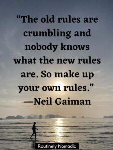 140 Inspirational Graduation Quotes to Congratulate the Grads ...