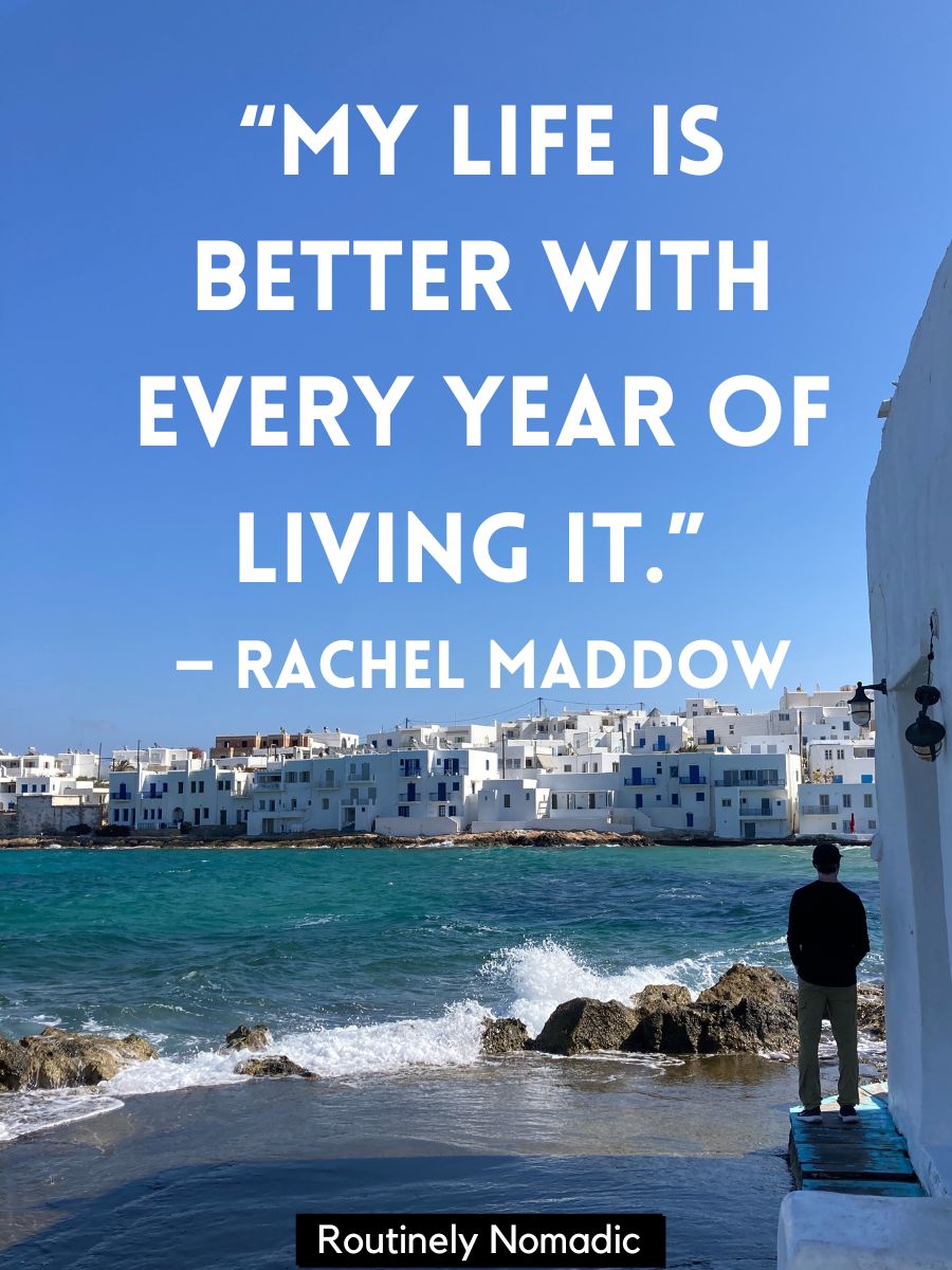 100 Short Happy 32nd Birthday Quotes and Wishes to Help Celebrate ...