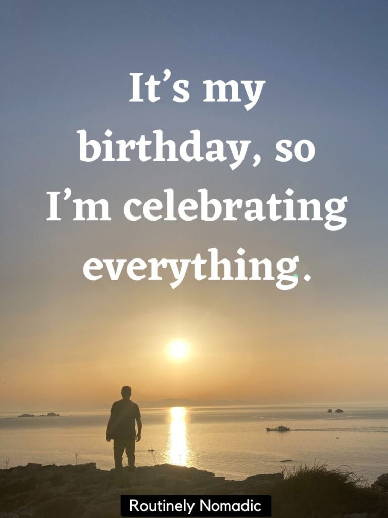 100 Short Happy 32nd Birthday Quotes and Wishes to Help Celebrate ...
