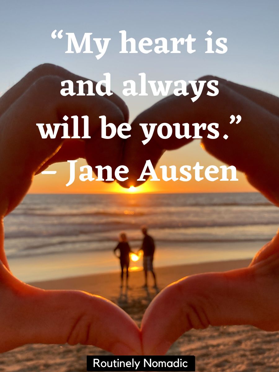 160 Short Quotes for Husband From Wife for that Love and Marriage ...