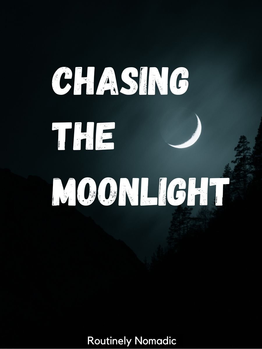 100 Funny Moon Puns and Jokes that are A-moon-sing - Routinely Shares