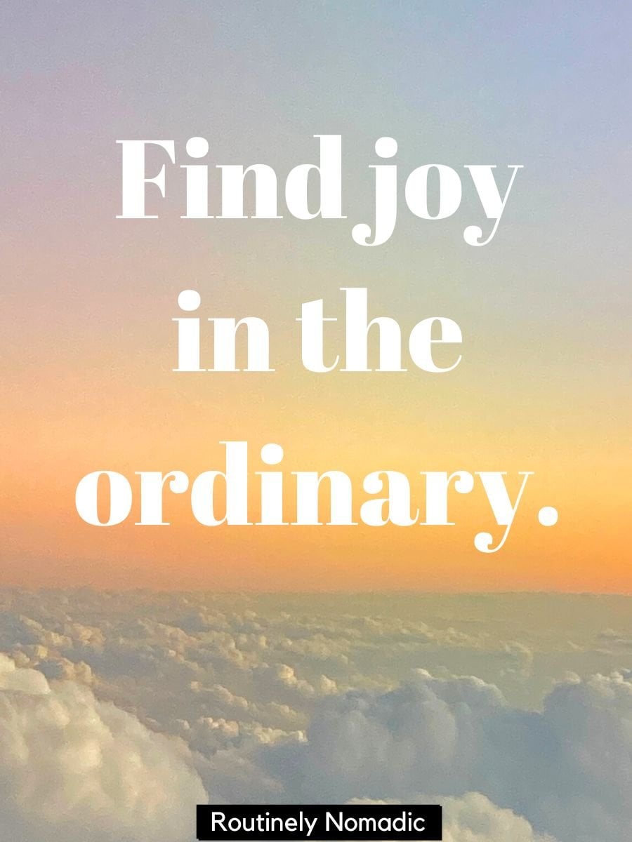 115 Inspirational Letter Board Quotes for that Positive Vibe ...