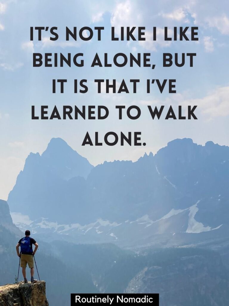 100 Sad Captions for When You are Feeling Emotional - Routinely Shares