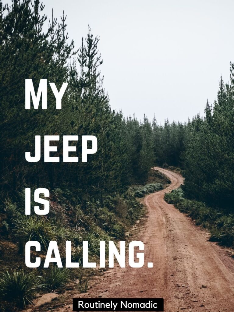 125 Driving Captions for that Hitting the Road Aesthetic - Routinely Shares