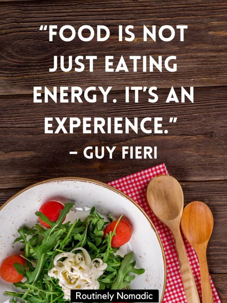 150 Tasty Cooking Captions for When You are Ready to Heat up the ...