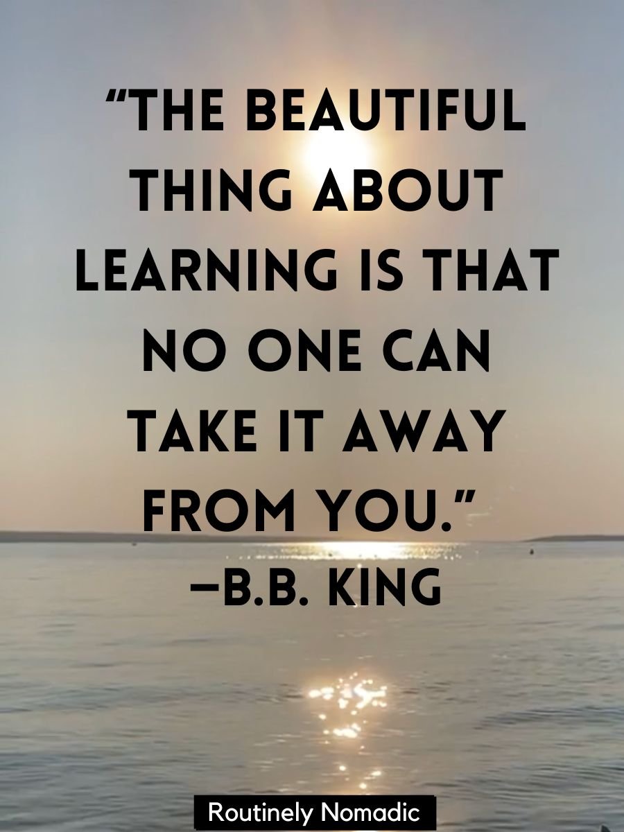 140 Inspirational Graduation Quotes to Congratulate the Grads ...