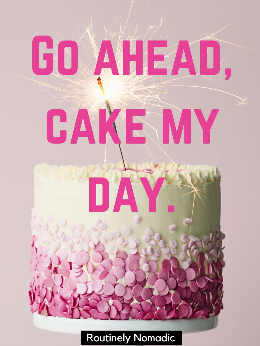 100 Happy First Birthday Wishes, Quotes and Sayings for Cards ...