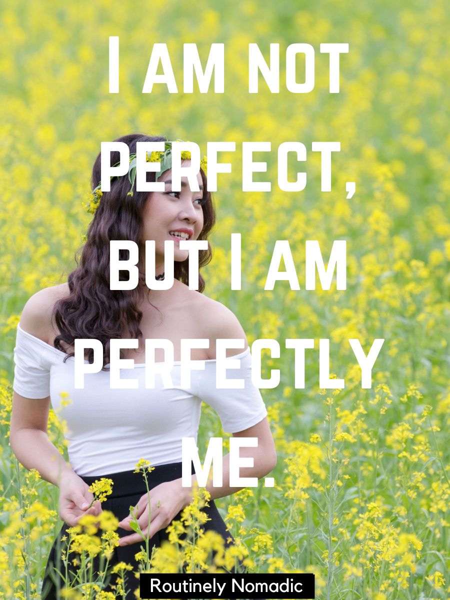 120 Short Fierce Attitude Quotes for that Baddie Aesthetic - Routinely ...