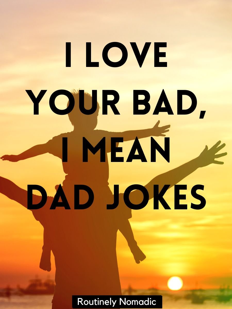 Funny Father’s Day Letter Board Quotes and Sayings to Make Him Laugh ...