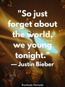 150 Music Captions for that Music Lover Aesthetic - Routinely Shares