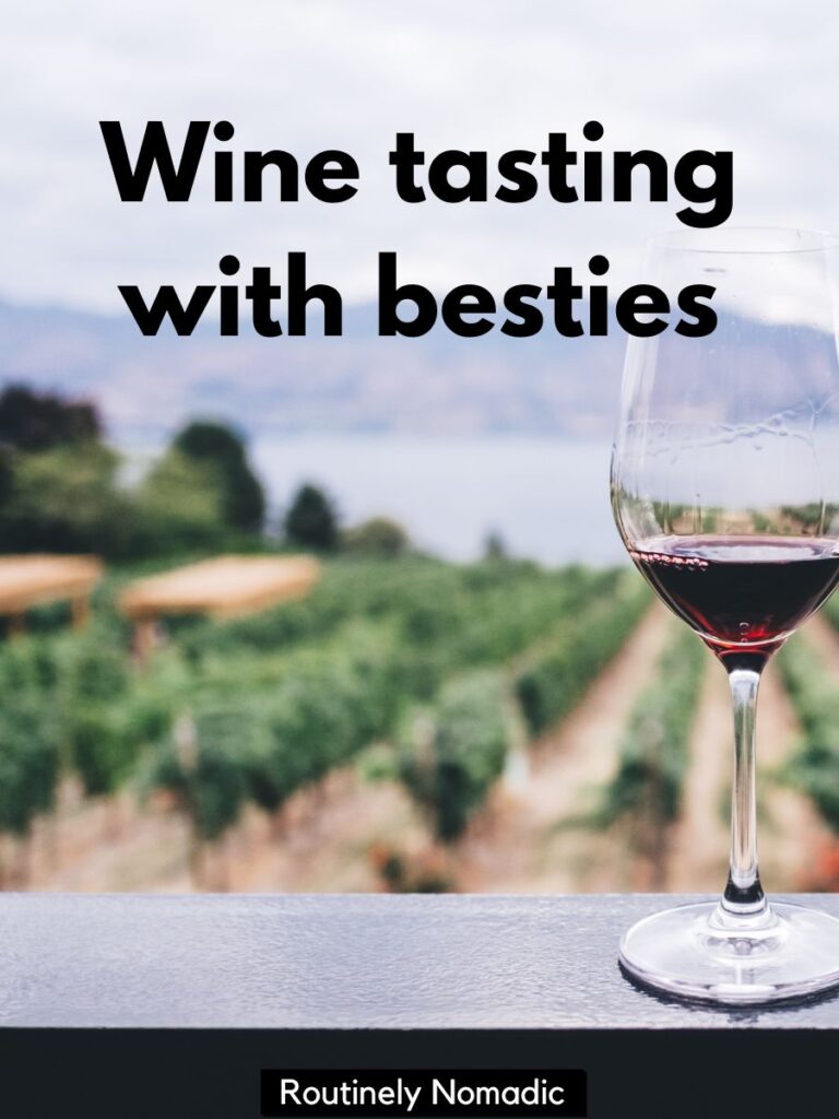 95 Short Wine Quotes for those Aesthetic Wine Worthy Moments ...
