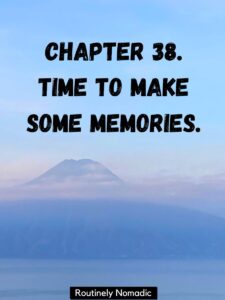 100 Short Happy 38th Birthday Quotes and Wishes - Routinely Shares