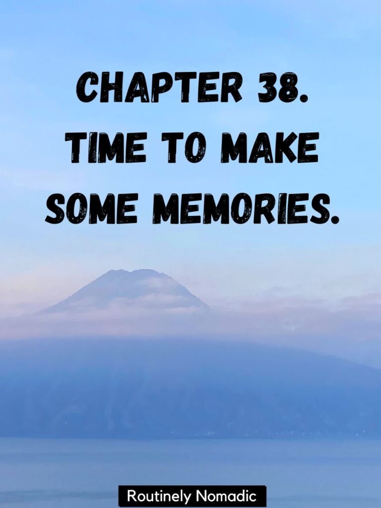 100 Short Happy 38th Birthday Quotes and Wishes - Routinely Shares