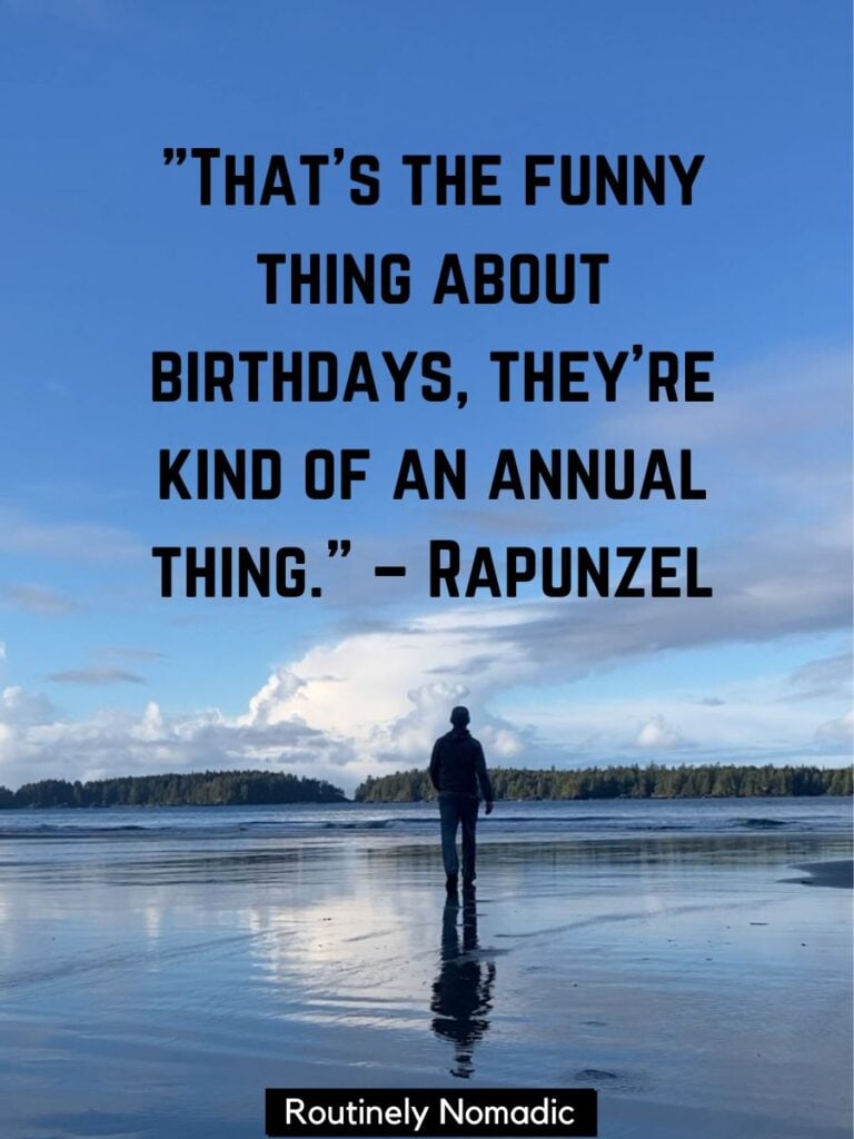 100 Short Happy 38th Birthday Quotes and Wishes - Routinely Shares