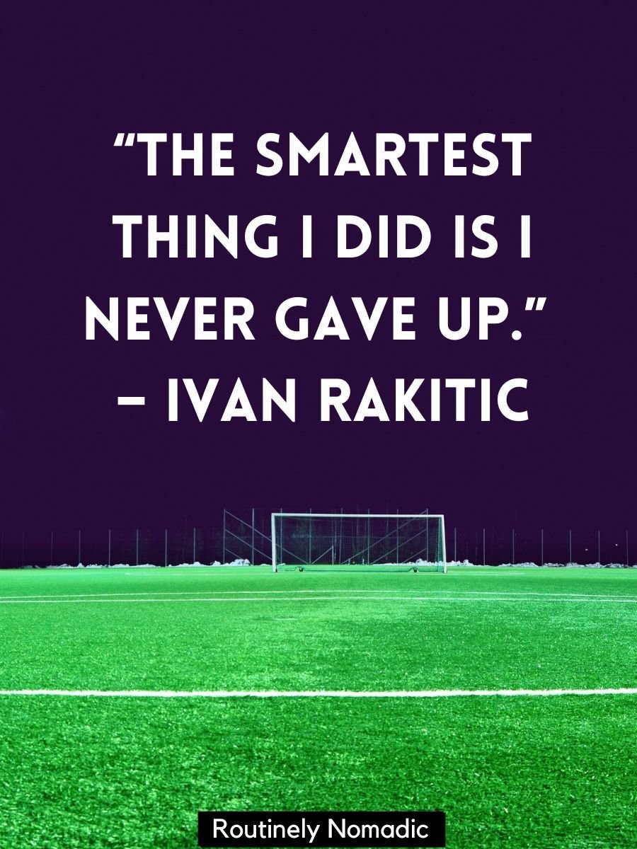 Daily Inspiration Quotes for that Encouraging Quote of the Day ...