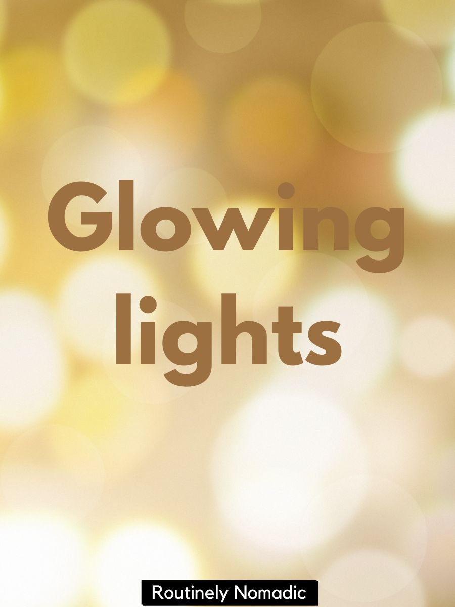 100 Short Light Quotes for that Inspirational Aesthetic - Routinely Shares