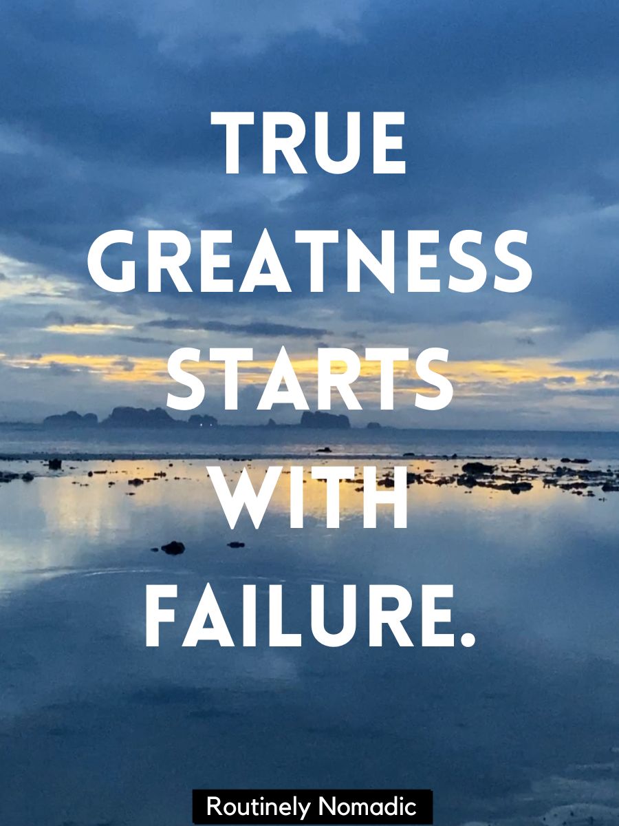 Daily Motivation Quotes: Words of Inspiration to Start Your Day ...