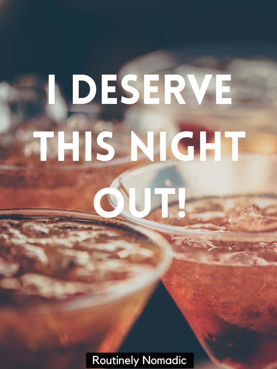 125 Short Party Quotes for that Fun with Friends Aesthetic - Routinely ...