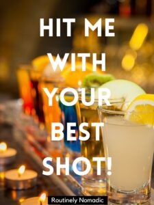 100 Perfect Night Out Captions and Quotes for that Party Aesthetic ...