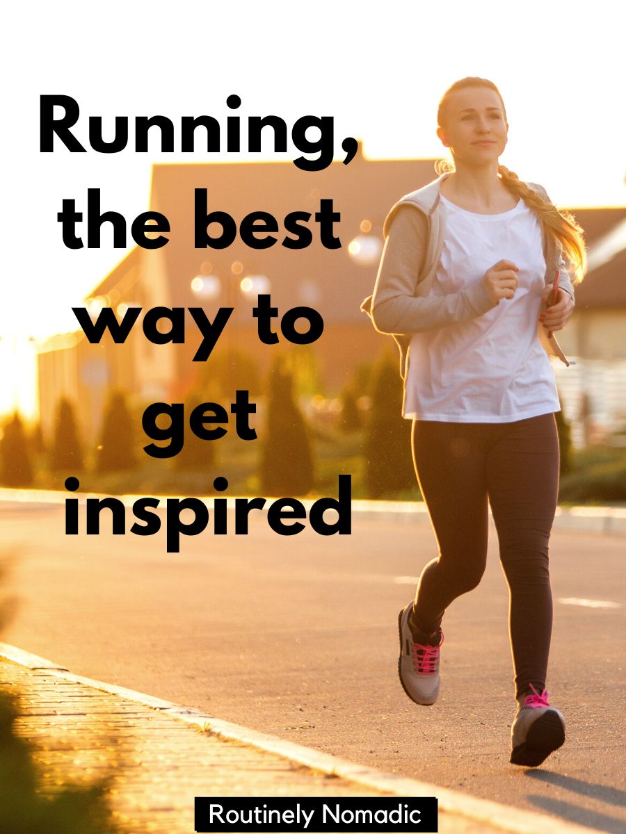 115 Funny and Inspiring Short Running Quotes for that Motivation ...