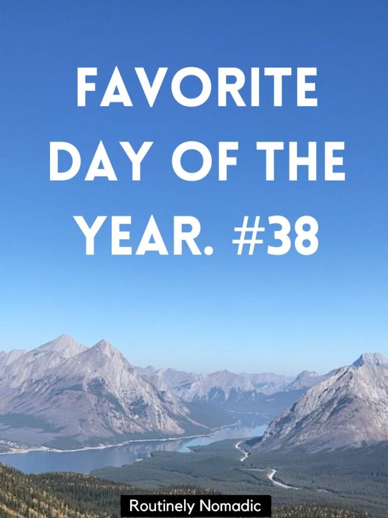 100 Short Happy 38th Birthday Quotes and Wishes - Routinely Shares