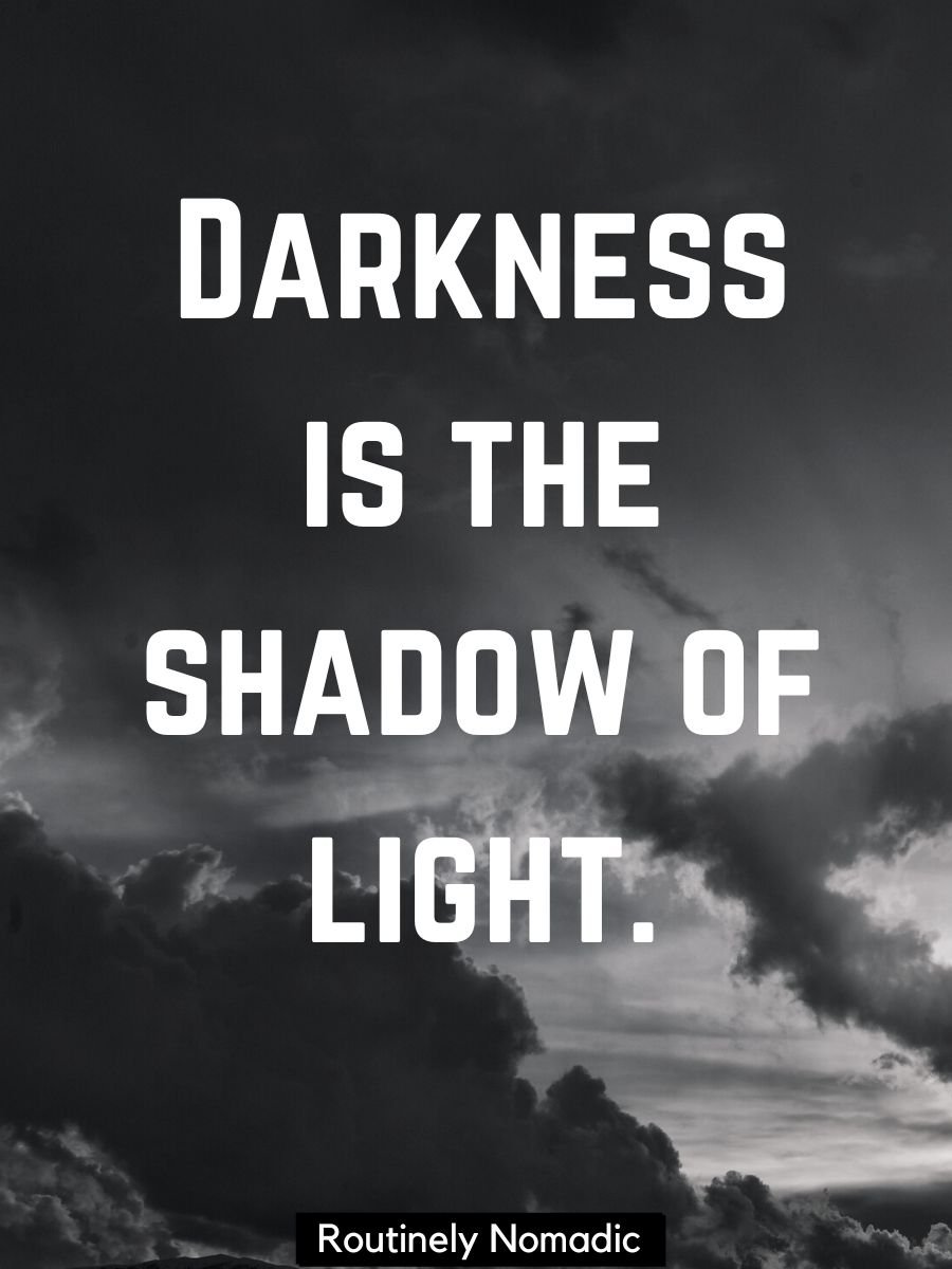 145 Black and White Captions for Instagram for that Stark Vibe ...