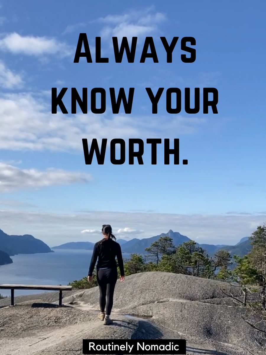 120 Best Post Breakup Captions and Short Quotes for Instagram for When ...