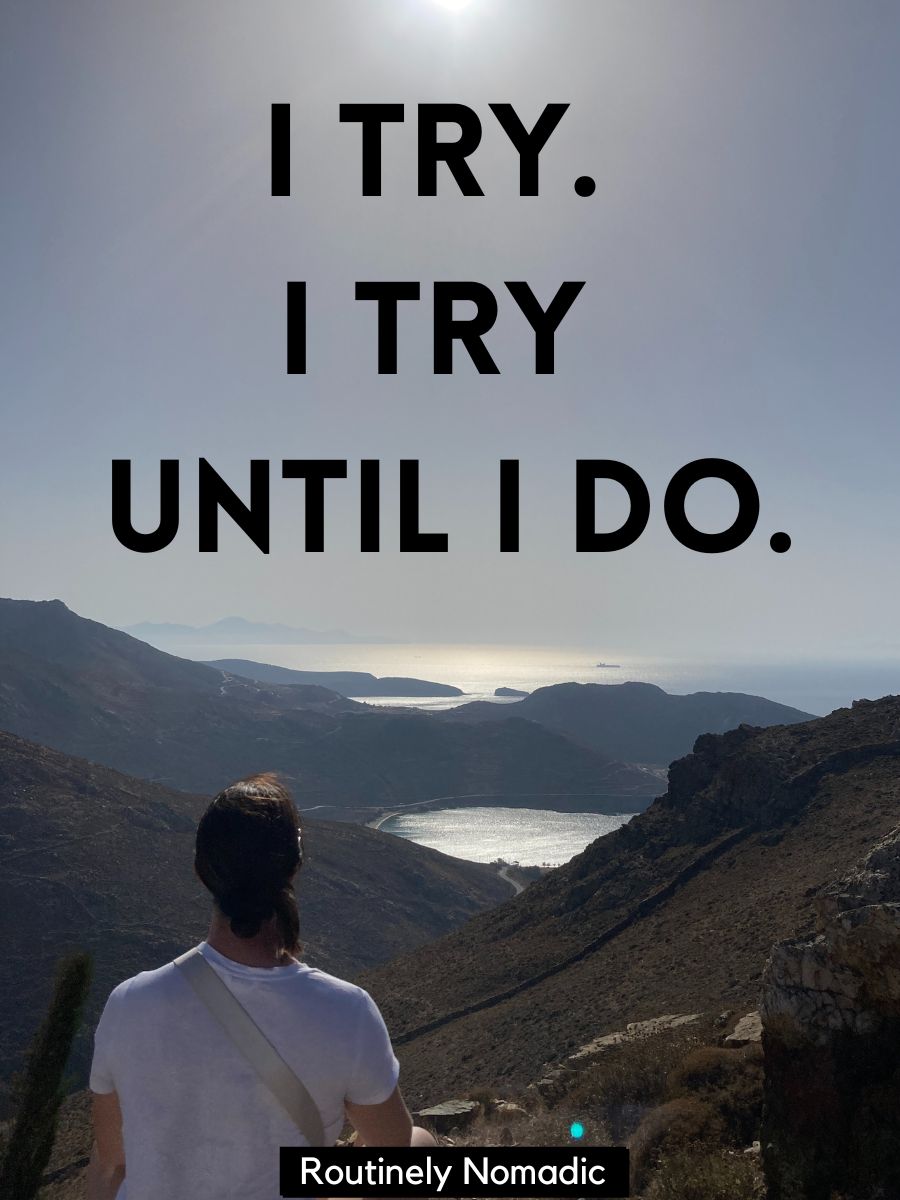 100 Inspiring Team Captions About Teamwork - Routinely Shares