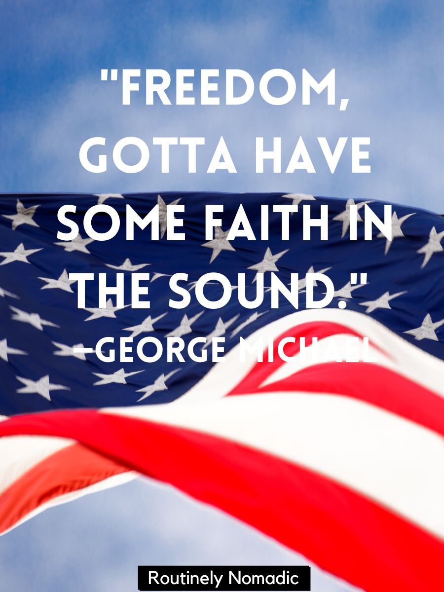 100 Short Happy 4th of July Quotes to Celebrate Independence Day ...