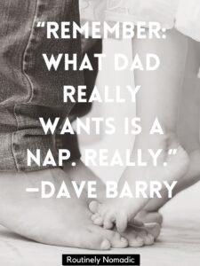 Funny Father’s Day Letter Board Quotes and Sayings to Make Him Laugh ...