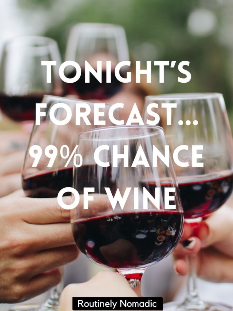 125 Short Party Quotes for that Fun with Friends Aesthetic - Routinely ...