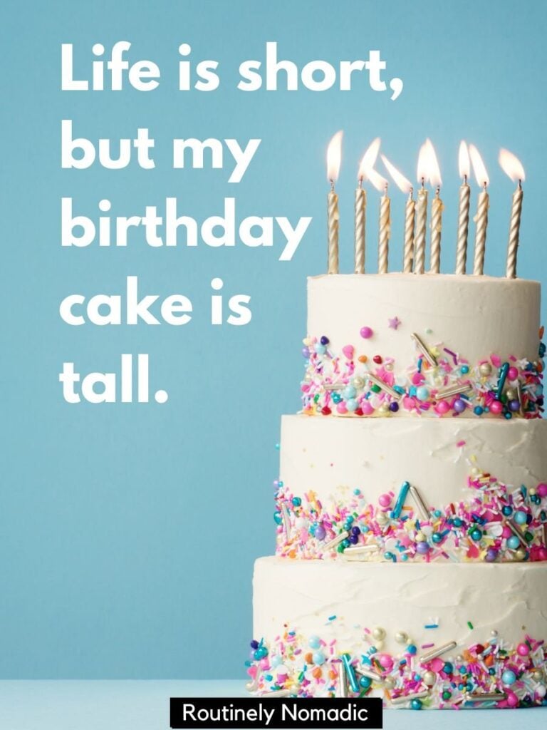 100 Happy 12th Birthday Wishes for that Perfect HBD Message - Routinely ...