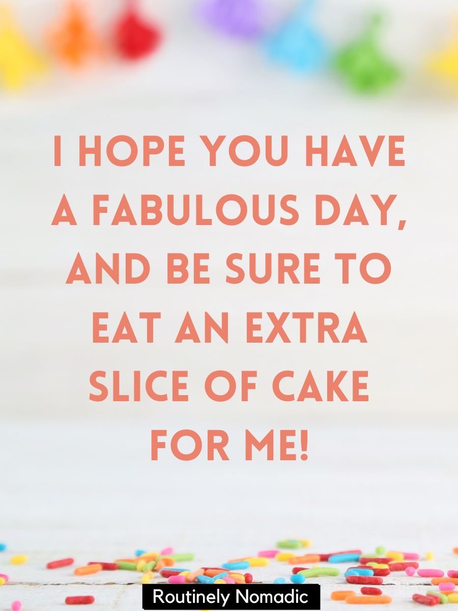 100 Happy 15th Birthday Wishes for that Perfect HBD Message - Routinely ...