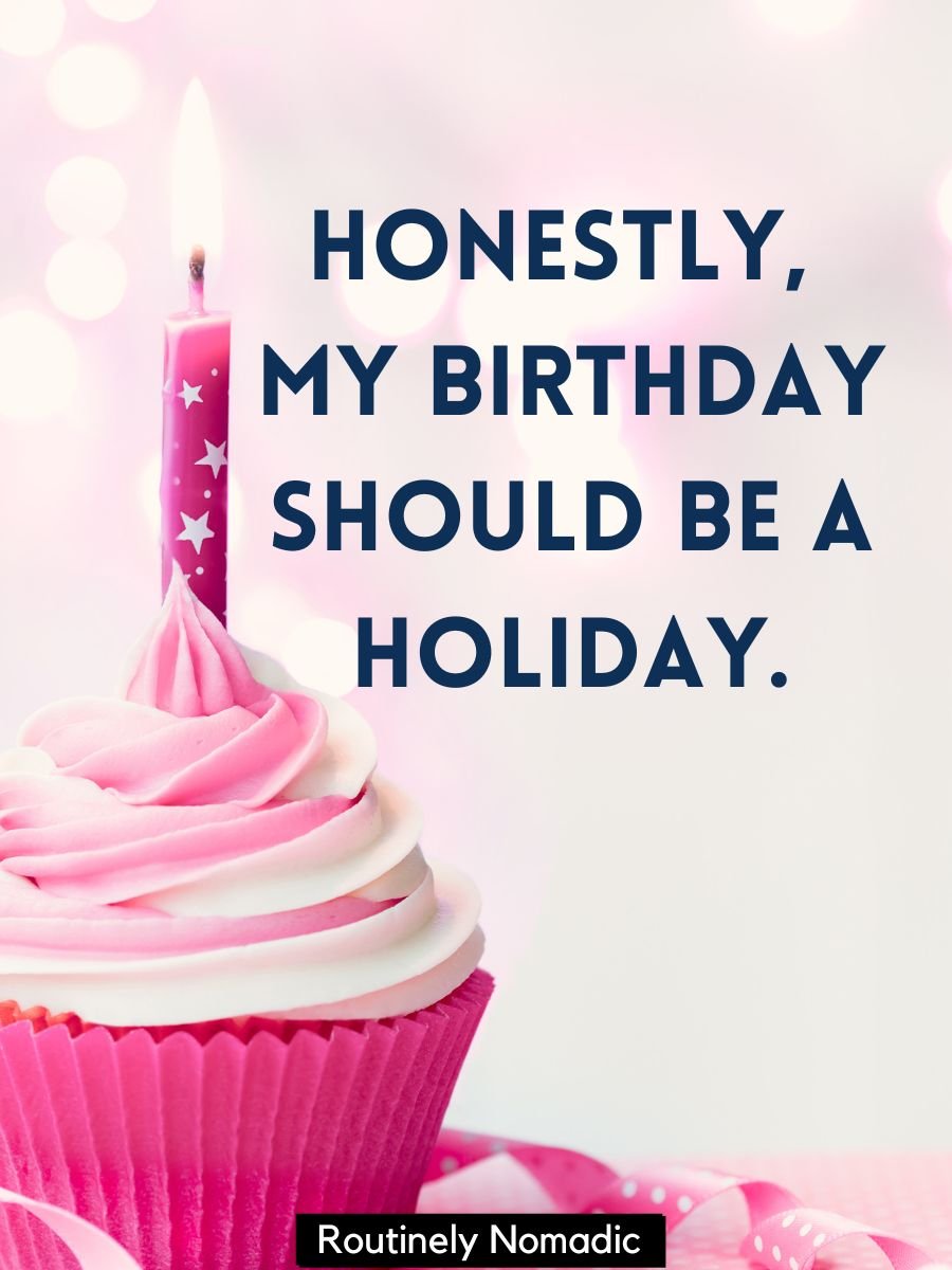 100 Happy 15th Birthday Wishes for that Perfect HBD Message - Routinely ...