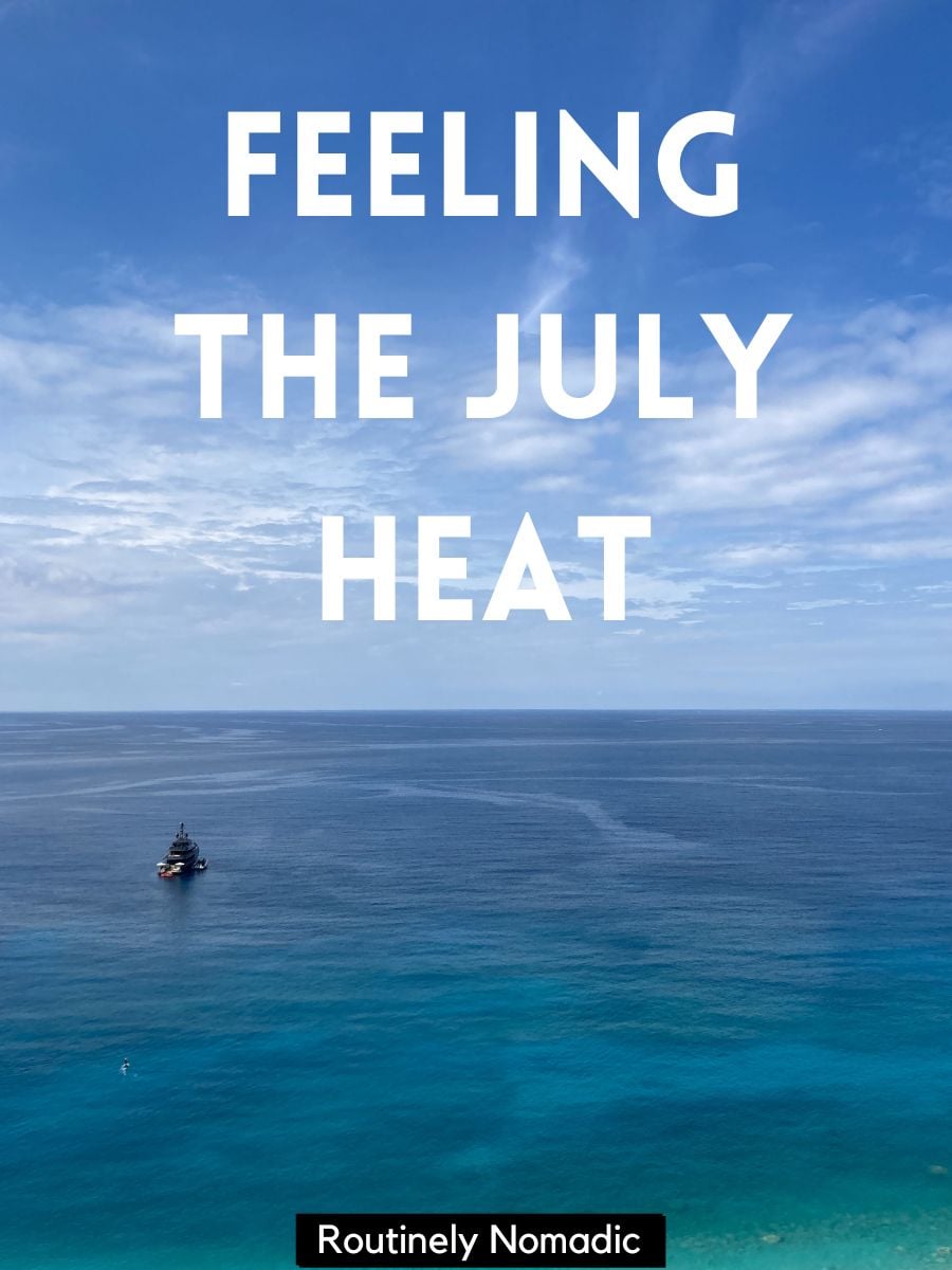 100 Short July Quotes to Say Hello to Summer - Routinely Shares