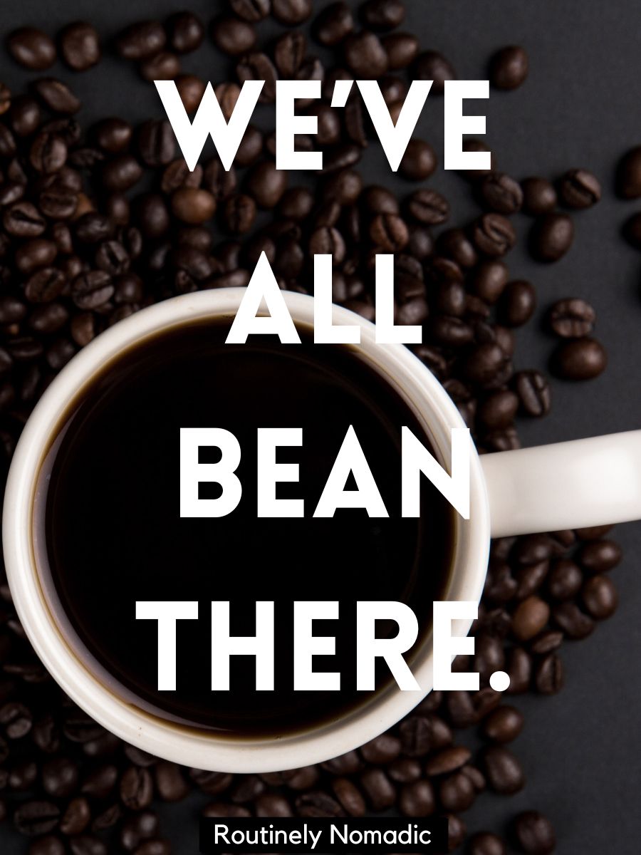 190 Short and Cute Starbucks Quotes and Captions for that I Love Coffee ...