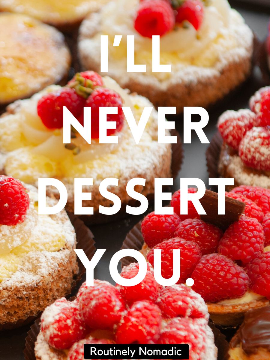 240 Short and Funny Valentine’s Day Puns, Jokes to Add Humor to Cards ...