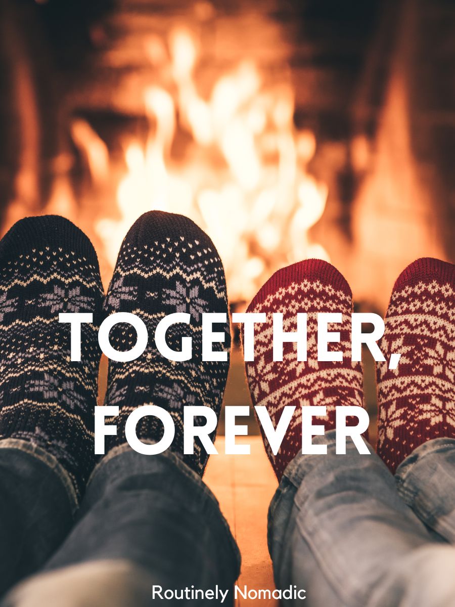 300 Cute and Short Winter Sayings for those Cozy Vibes - Routinely Shares