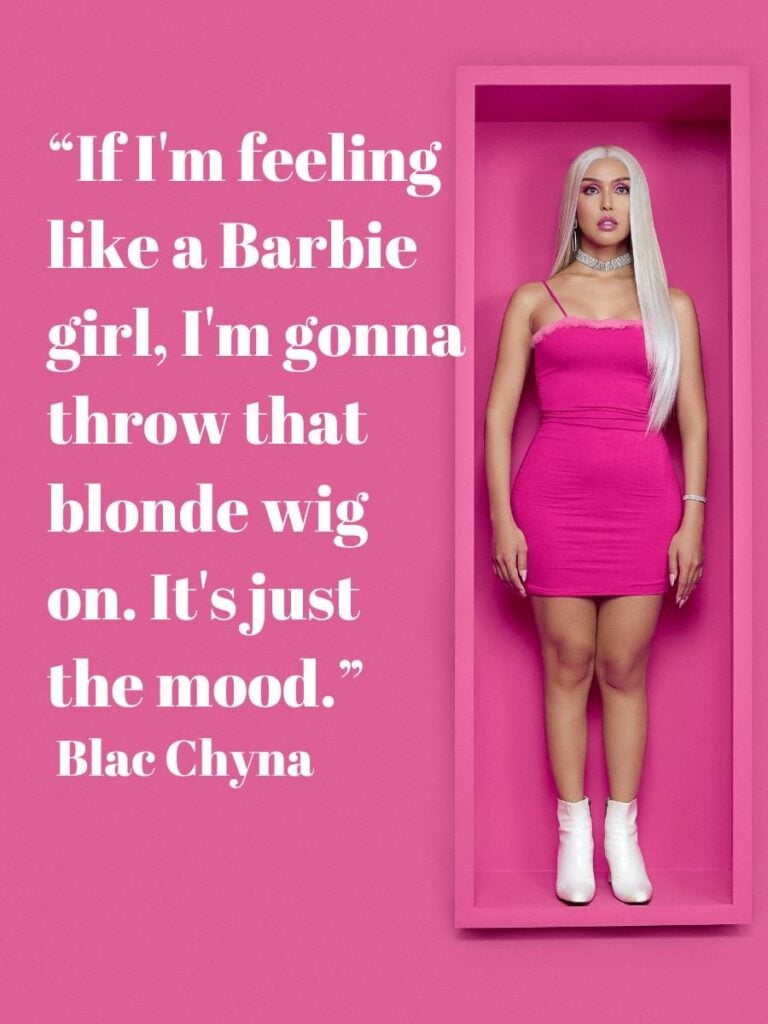 100 Ken and Barbie Captions that are Kenough - Routinely Shares