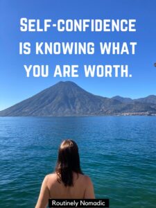 Daily Motivation Quotes: Words of Inspiration to Start Your Day ...