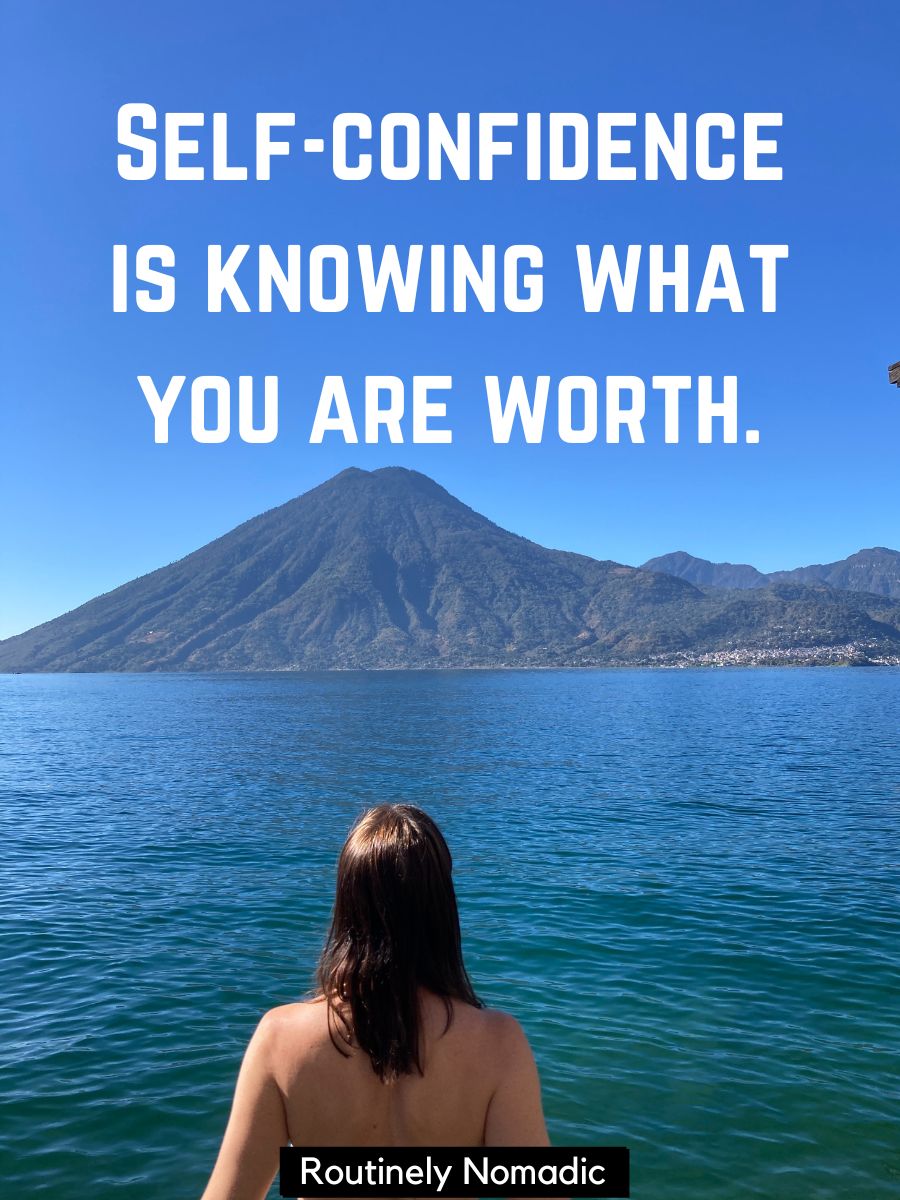 Daily Motivation Quotes: Words of Inspiration to Start Your Day ...