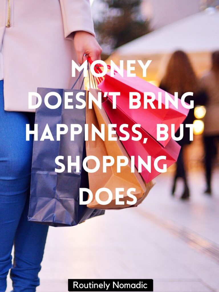 125 Shopping Captions For When You Are Ready To Buy Routinely Shares 125 Shopping Captions For When You Are Ready To Buy Routinely Shares