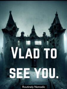 100 Vampire Captions and Quotes for that Fangtastic Aesthetic ...