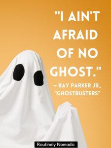 100 Creepy Haunted House Captions for that Spooky Aesthetic - Routinely ...