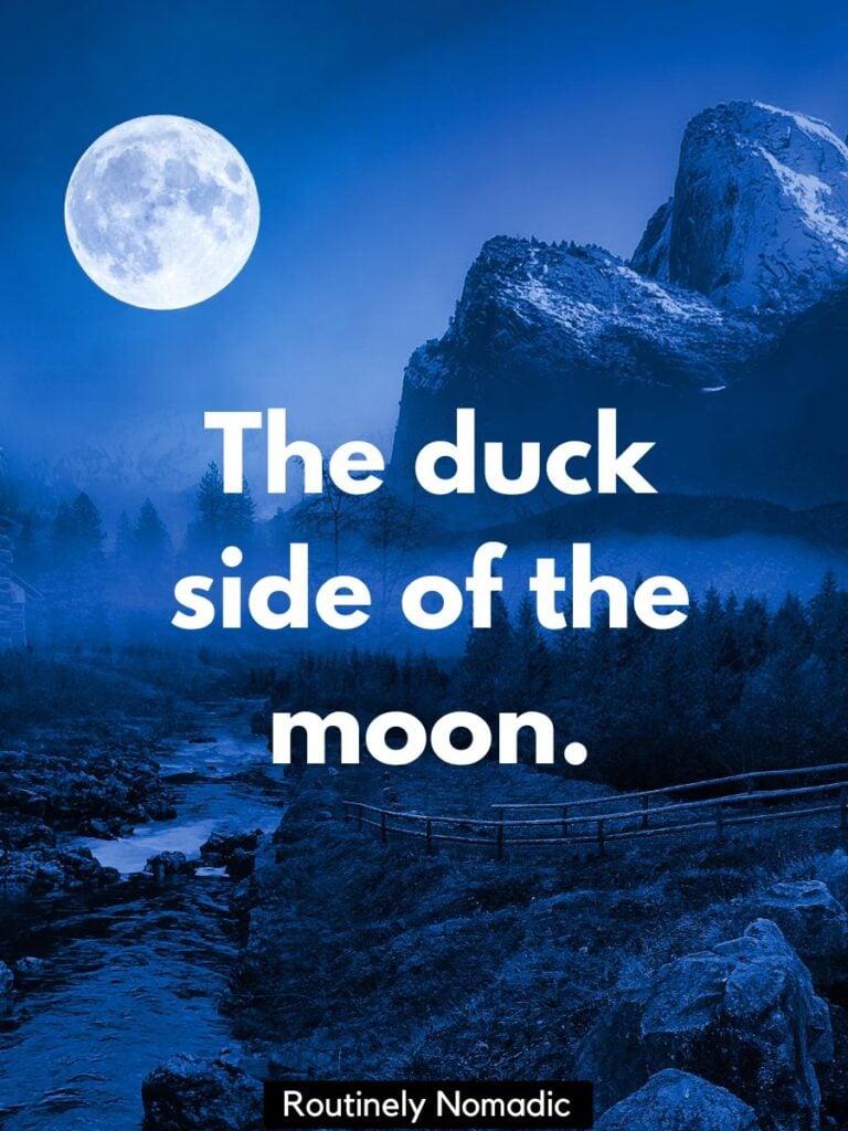 100 Funny Moon Puns and Jokes that are A-moon-sing - Routinely Shares