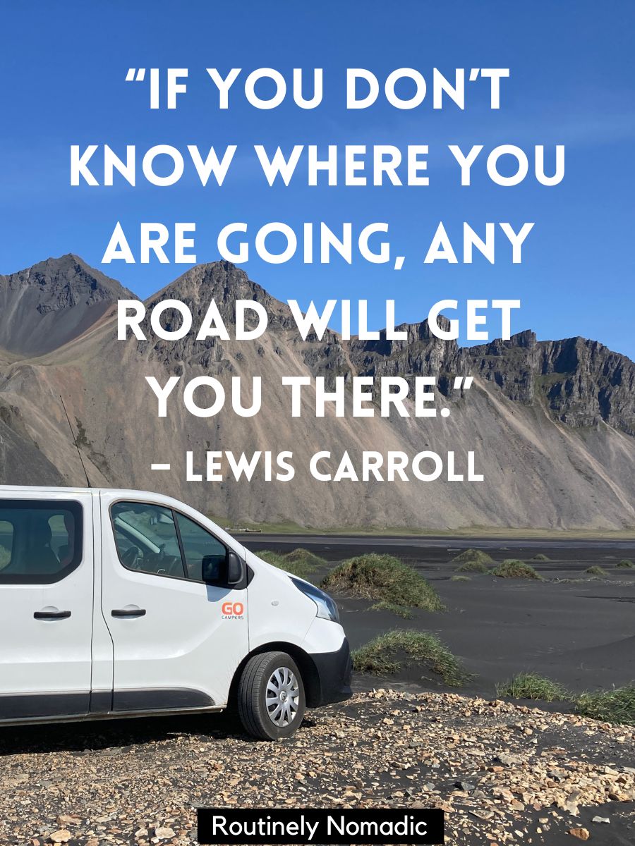 300 Great One Line Quotes to Keep it Short and Simple - Routinely Shares