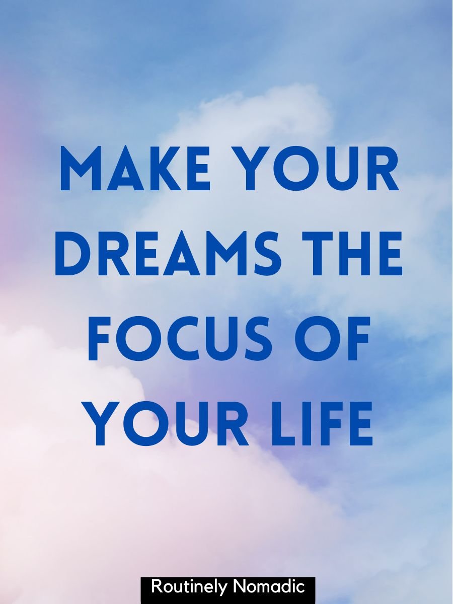 145 Sleep Captions for When it's Time to Rest - Routinely Shares