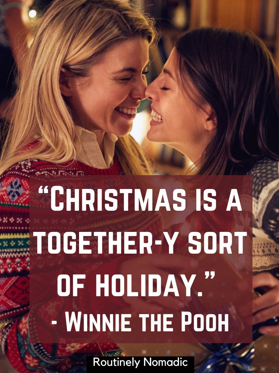 175 Short Funny Merry Christmas Messages for Holiday Humor - Routinely ...